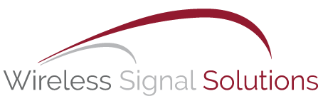 Home - Wireless Signal Solutions
